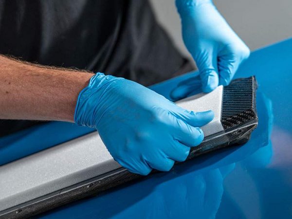 Composite Components | Composite Products
