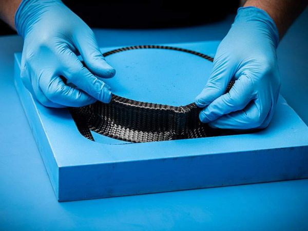 Composite Tooling | Carbon Fibre Tooling | Composite Products